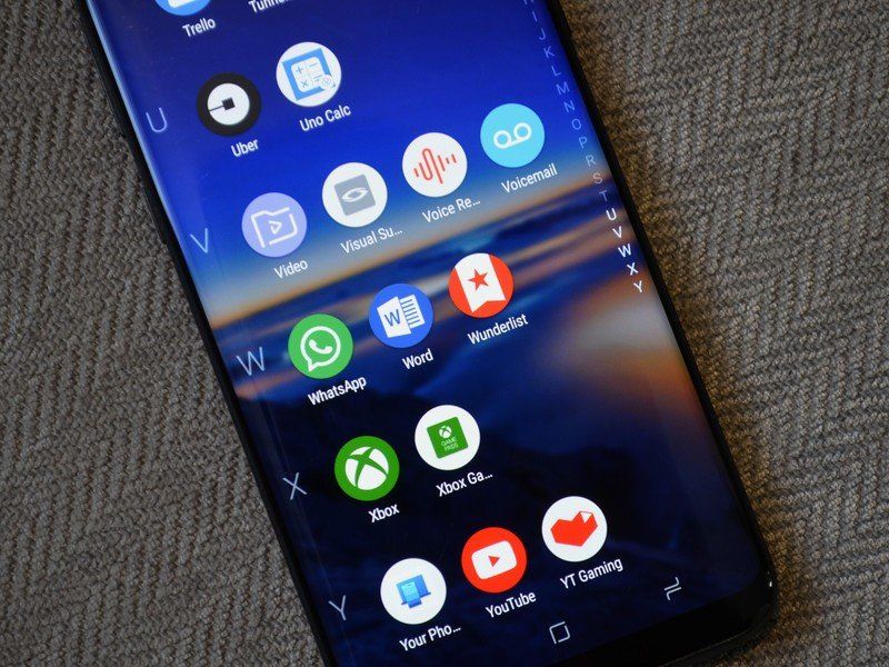 Making the case for a Microsoft Surface Phone that runs Android ...