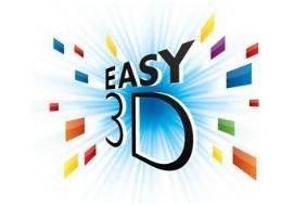 Philips launches passive ‘Easy 3D’ TVs alongside new ‘3D Max’ active ...