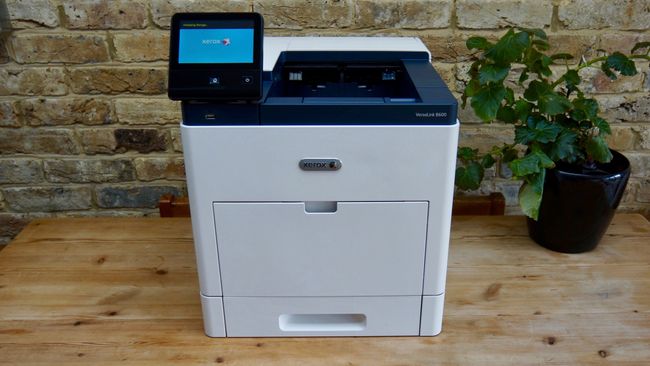 Best black and white printers of 2024 | TechRadar