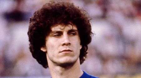 The best Italian defenders ever | FourFourTwo