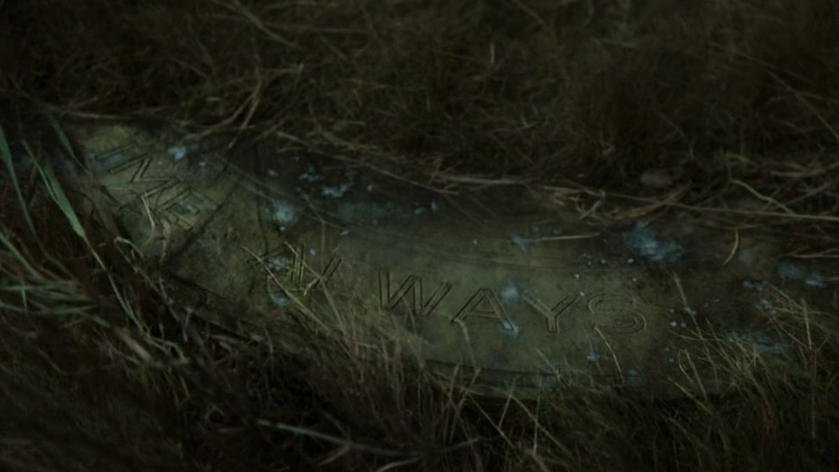 Loki's Season 2 Finale Was Wacky And Emotional, But Left Me Confused ...