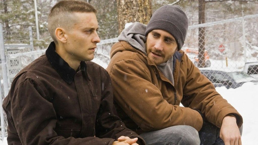 32 Movies That Are About The Marine Corps | Cinemablend