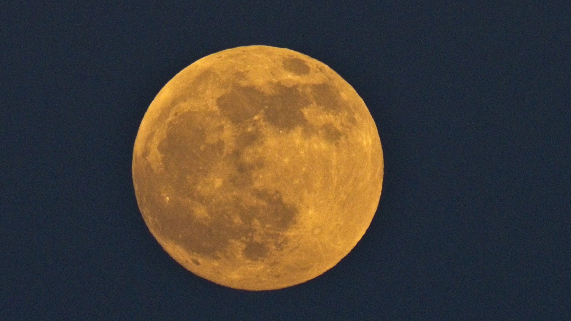 Blood Moon Lunar Eclipse Weather Forecast For The US TrueViralNews Blood Moon Lunar Eclipse Weather Forecast For The US TrueViralNews
