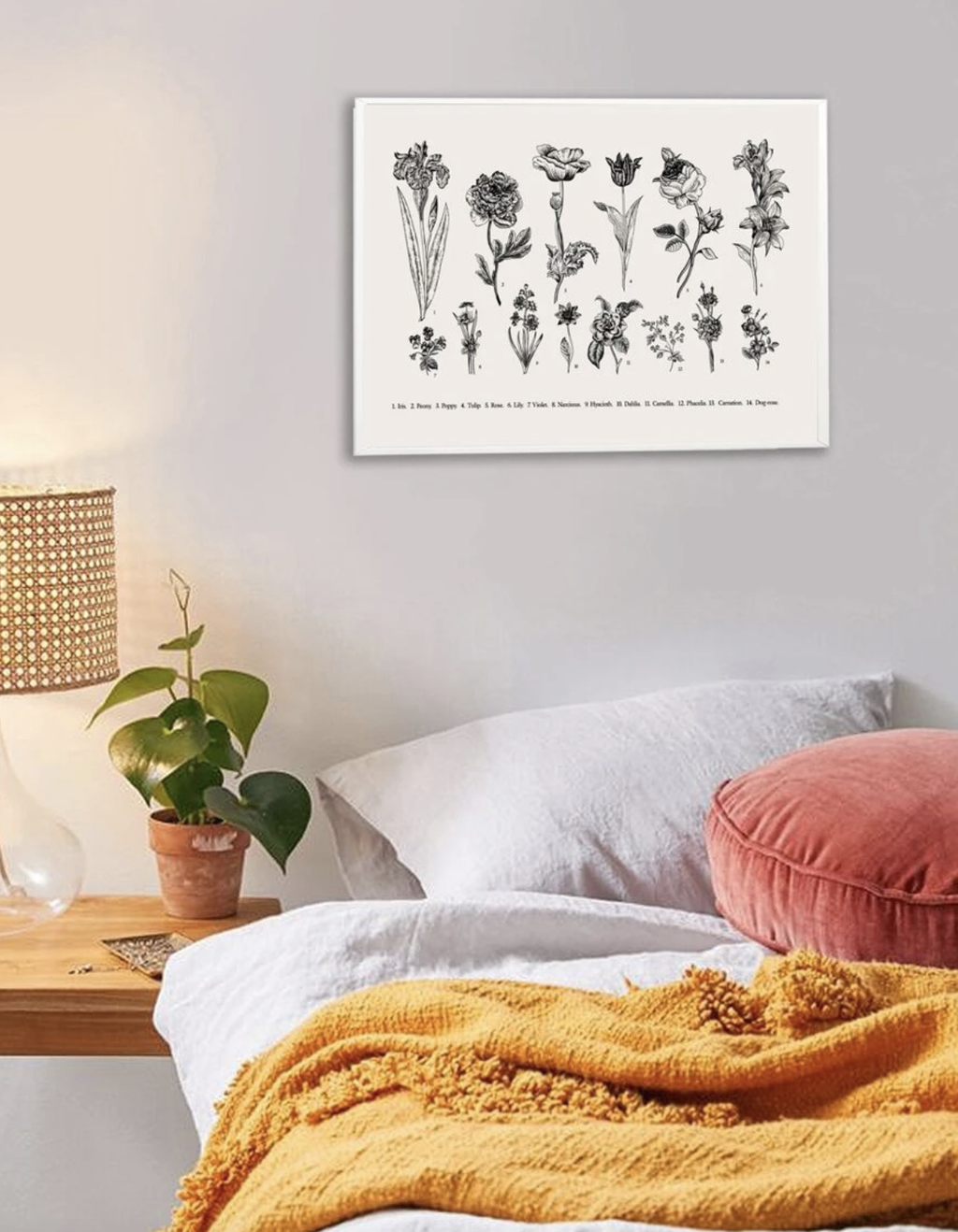 SheIn home buys: 13 best homeware picks you NEED to buy | Real Homes