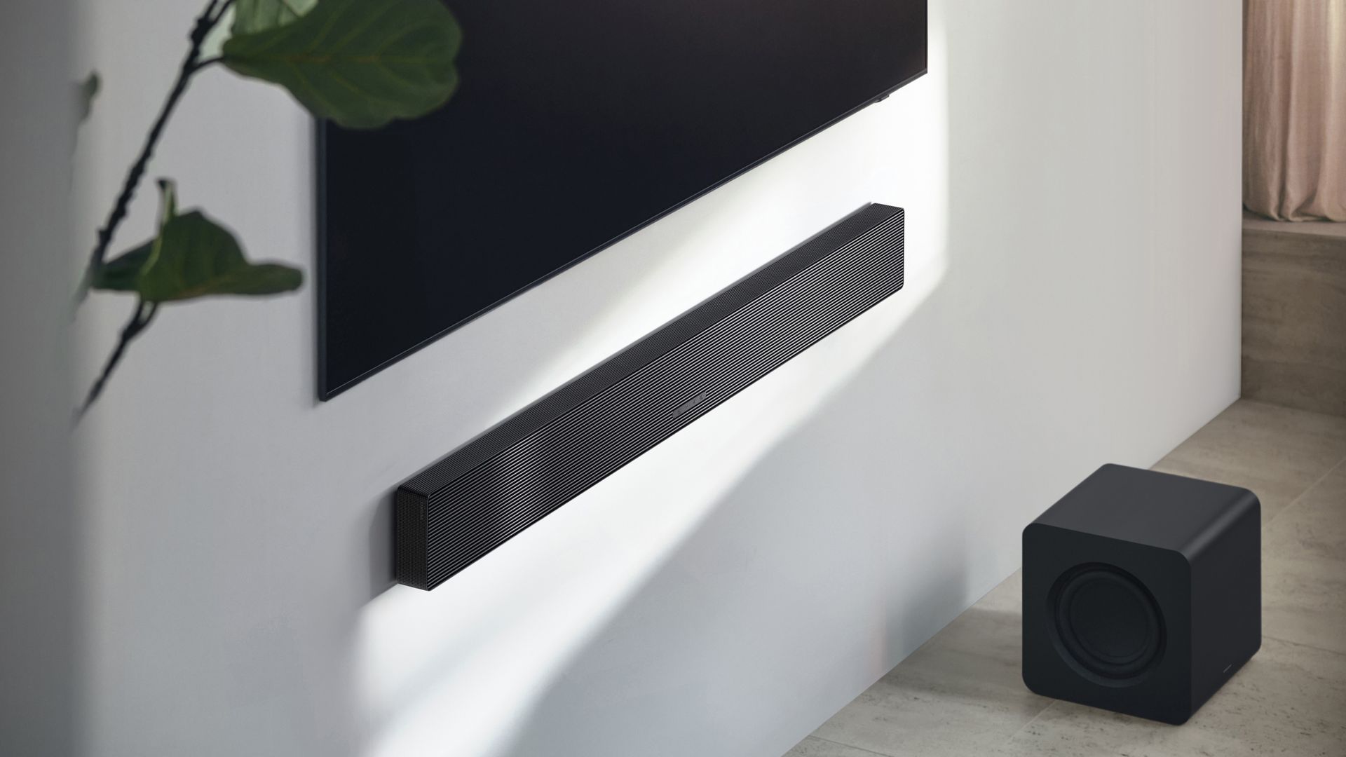 Samsung HW-Q990F vs HW-Q990D: which soundbar is better? | What Hi-Fi?