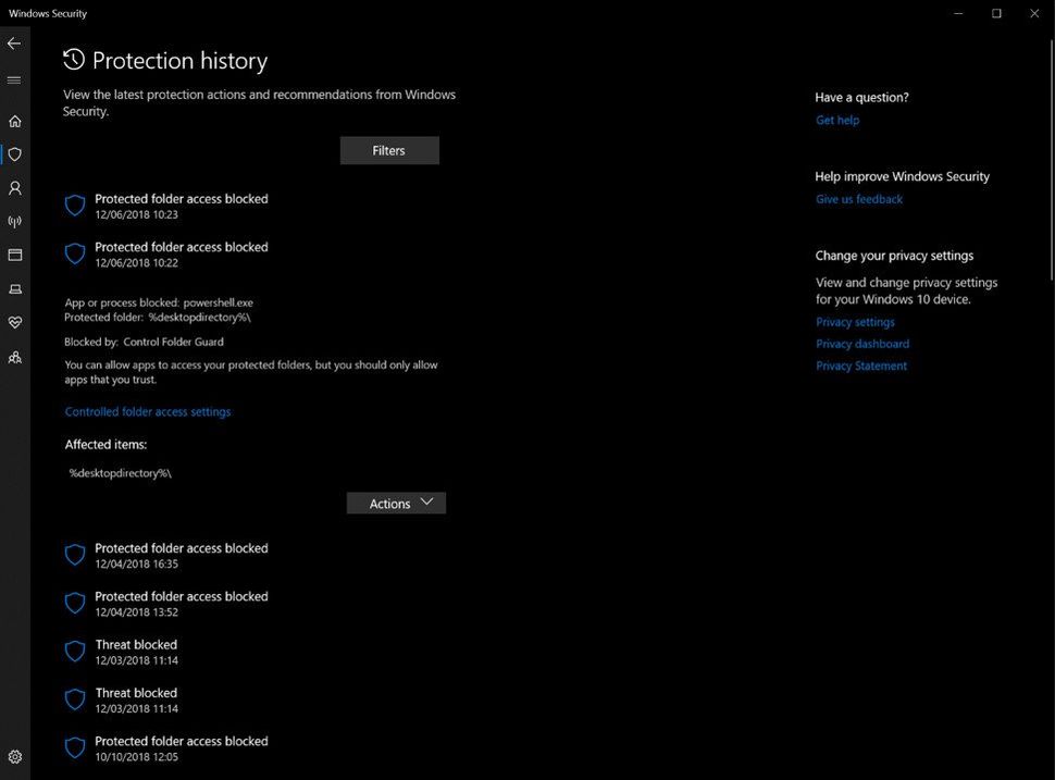 Windows 10 build 18305 for PC: Everything you need to know | Windows ...