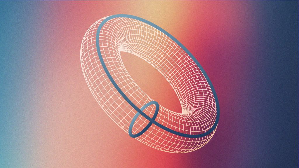 Science history: Russian mathematician quietly publishes paper — and ...