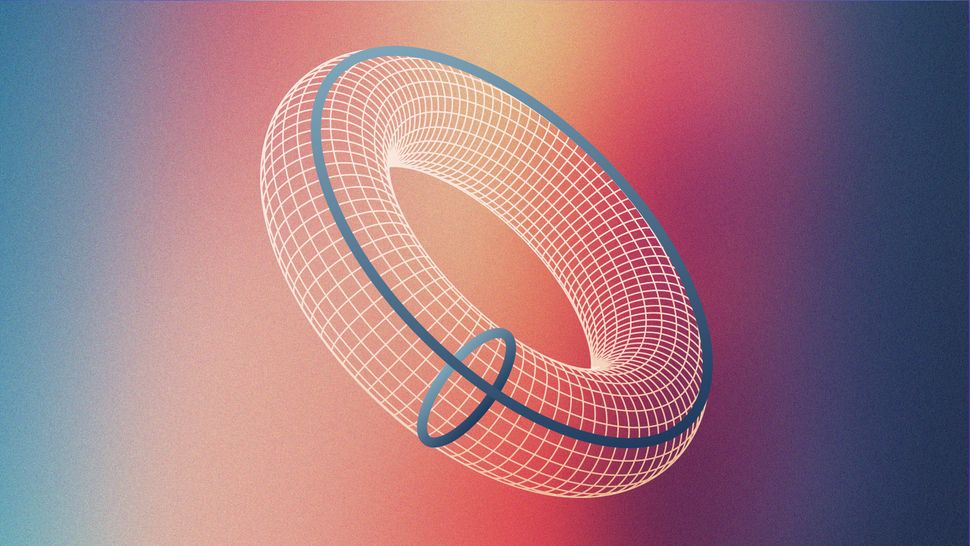 Science history: Russian mathematician quietly publishes paper — and ...