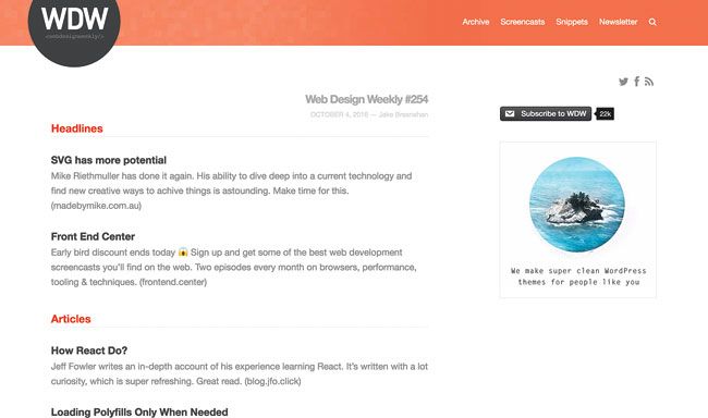 9 of the best resources for learning HTML and CSS | Creative Bloq