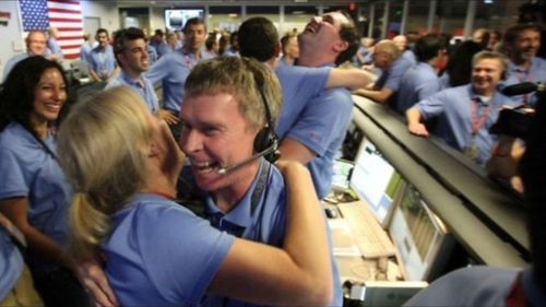 PSA: Windows Phone Store down? Throwing error 805a01f7. | Windows Central