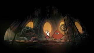 Silksong tips and tricks for beginners | GamesRadar+