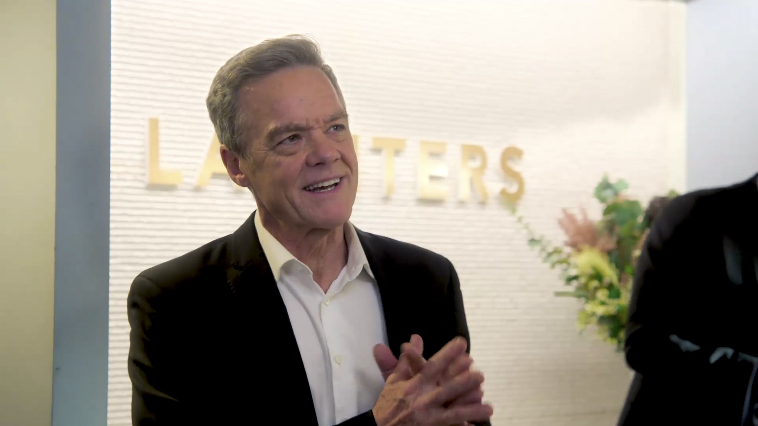 Neighbours spoilers: What happens between October 9 to 12? | What to Watch