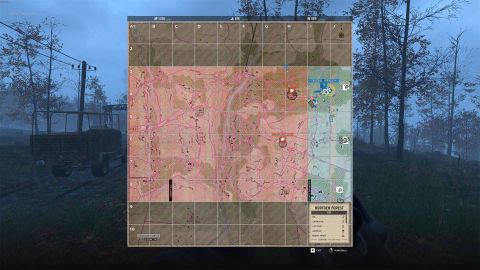 Hell Let Loose guide: Go from recruit to veteran with these tips and ...