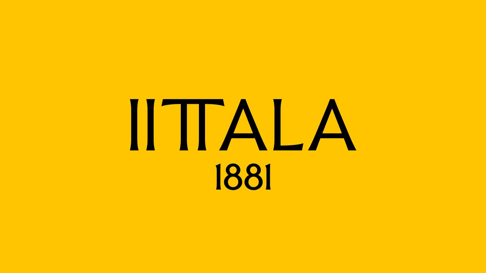 A new era for Iittala: inside the Finnish company's rebrand | Wallpaper*