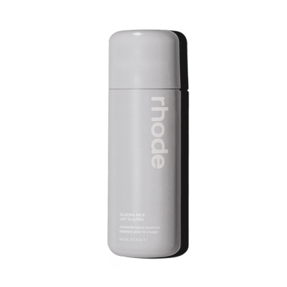 Rhode's Phone Case Has a Genius Lip Gloss Holder—and It's Available Now ...