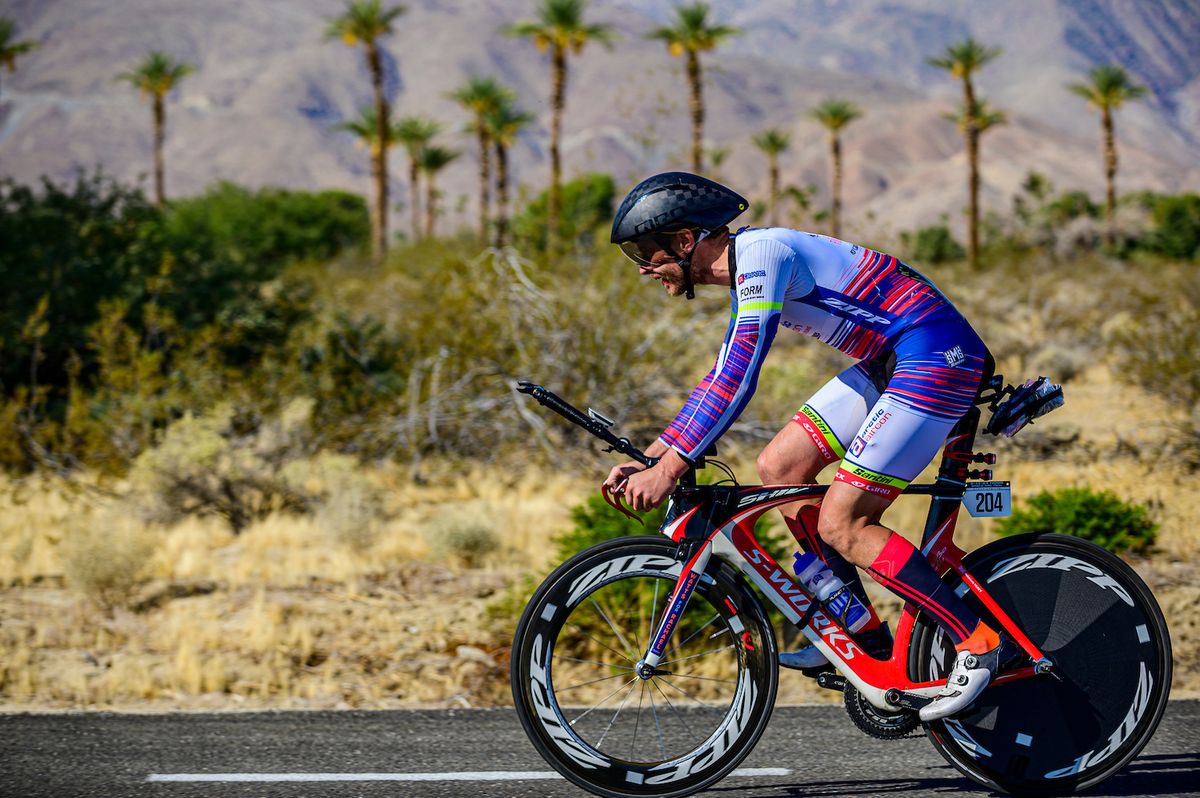 Between two post offices: Mike Broadwith prepares to break Edinburgh to ...