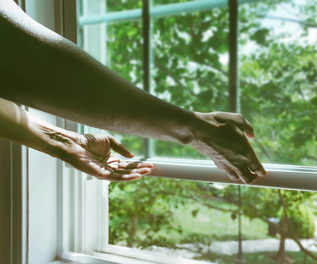 Carbon monoxide leak: signs, causes and prevention tips | Homebuilding