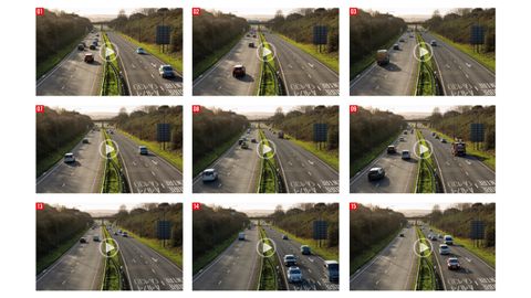Canon School: How to shoot time-lapse video with a Canon camera ...