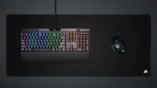 Best mouse pads 2022 | TechRadar