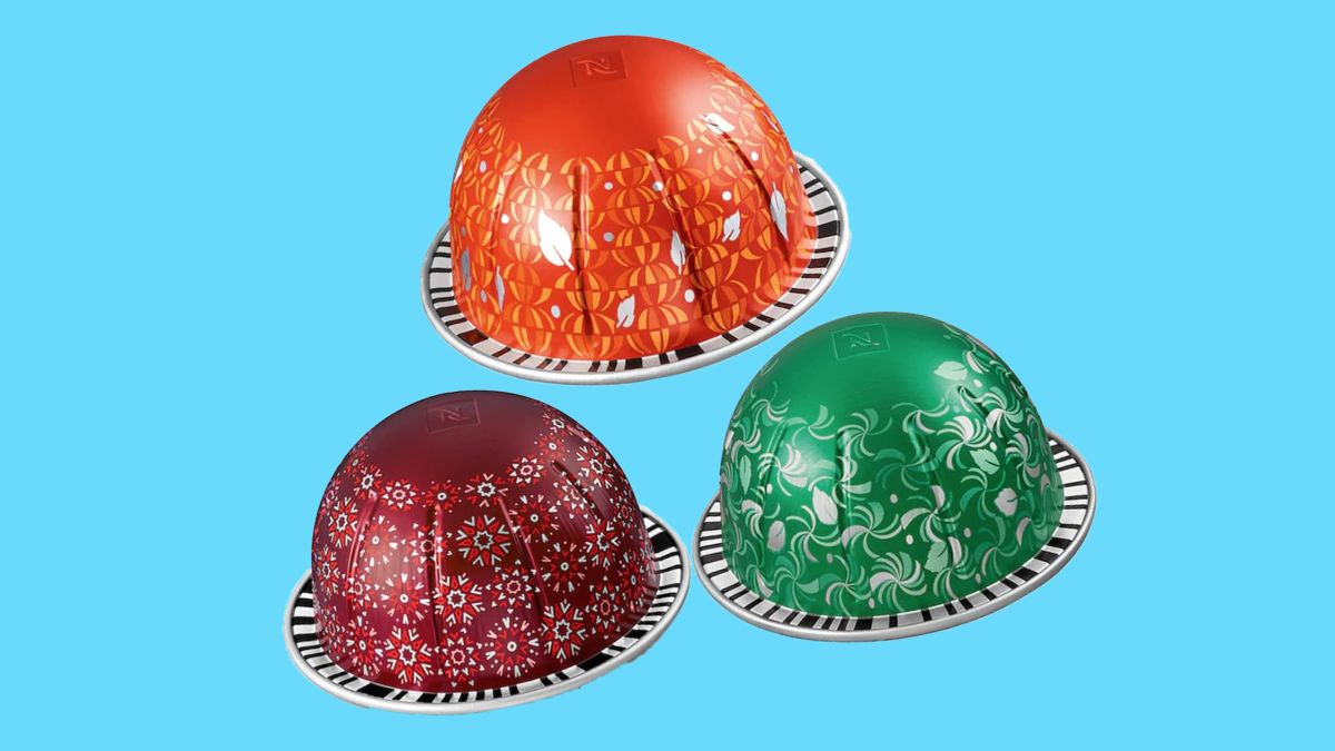 Espresso your love with these 12 wonderful gift ideas for the coffee ...