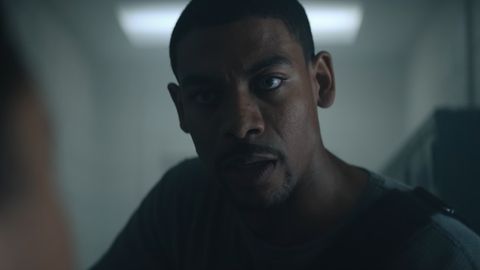 I Watched Rebel Ridge, And I Really Like How The Ending Defies Action ...