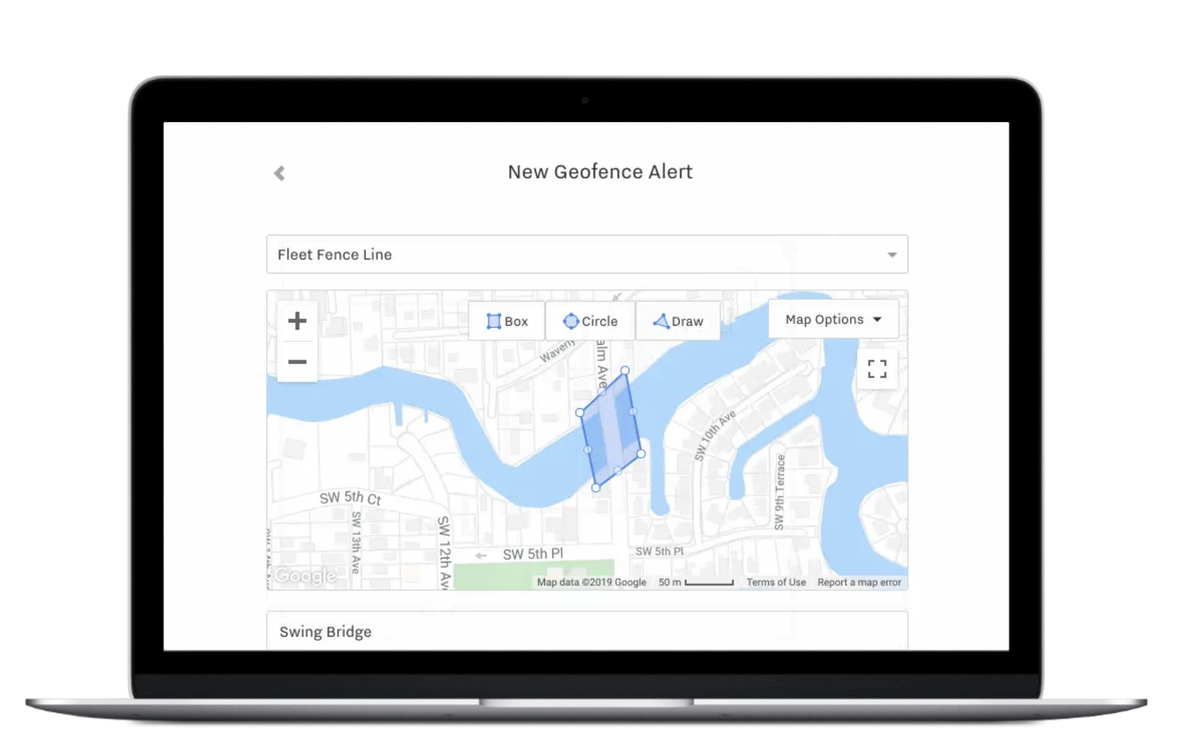 Samsara fleet tracking review | TechRadar