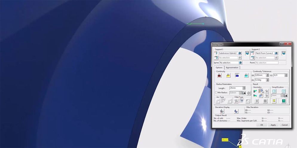 CATIA Review | Top Ten Reviews