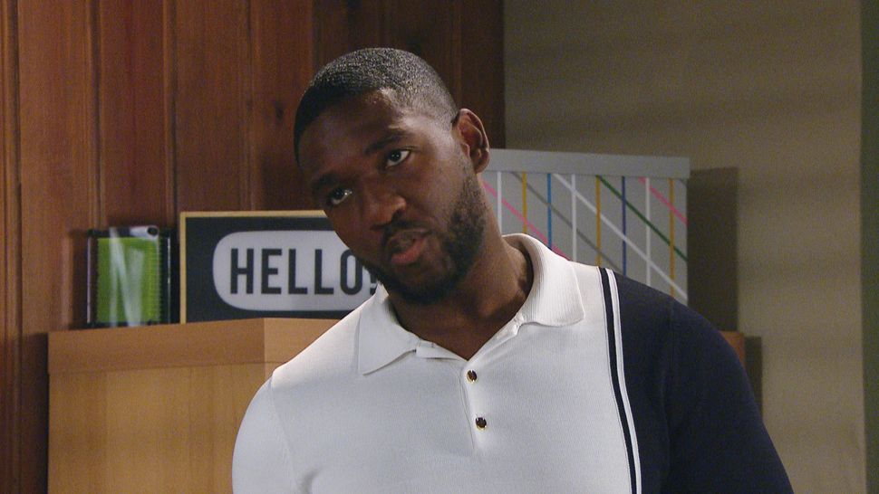 Emmerdale exits and arrivals — all the major cast changes | What to Watch