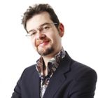 Which exercise burns belly fat? Here’s what the science says | Live Science