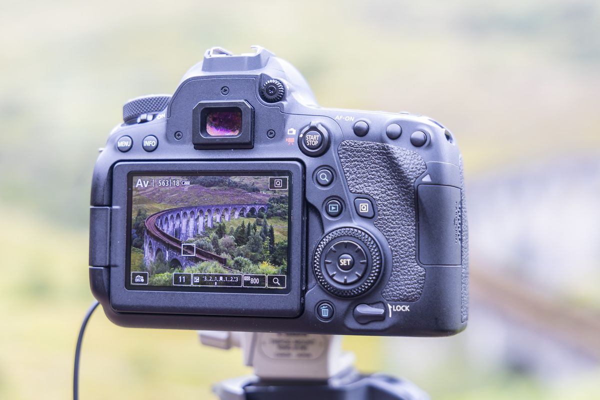 How to photograph one-off, split-second shots like the Harry Potter ...