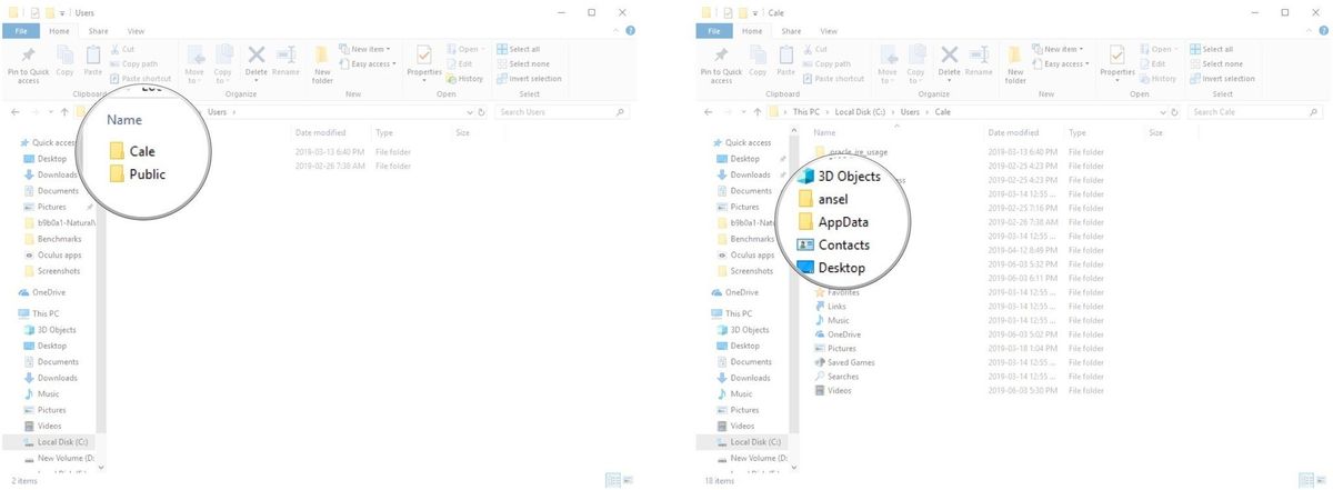 How to fix Oculus Rift S black screen problems | Windows Central
