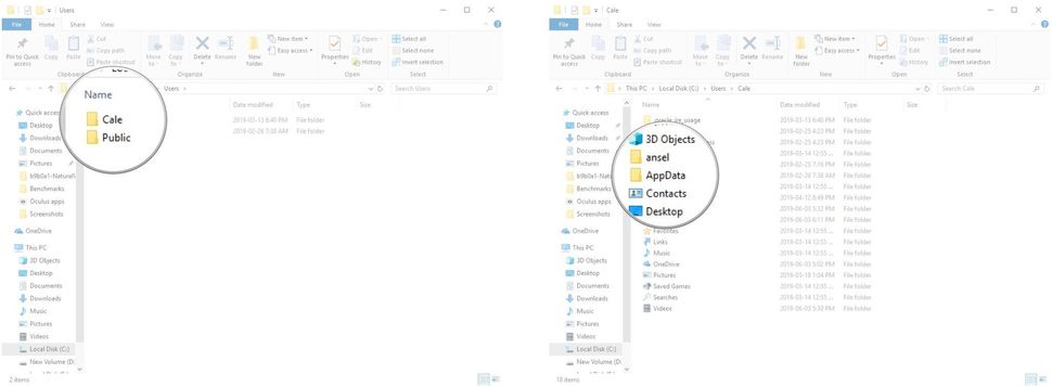 How to fix Oculus Rift S black screen problems | Windows Central