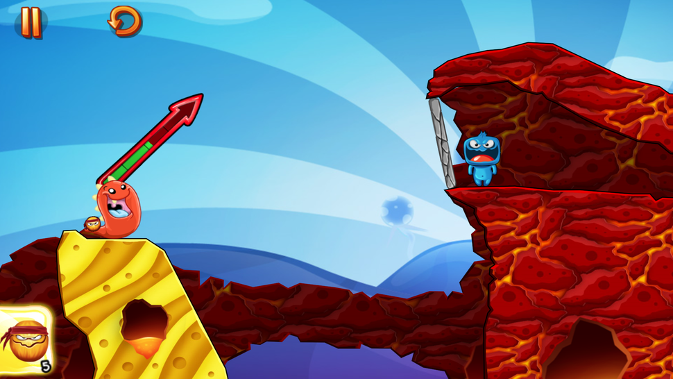 Top Windows 8 games to sit back and relax | Windows Central