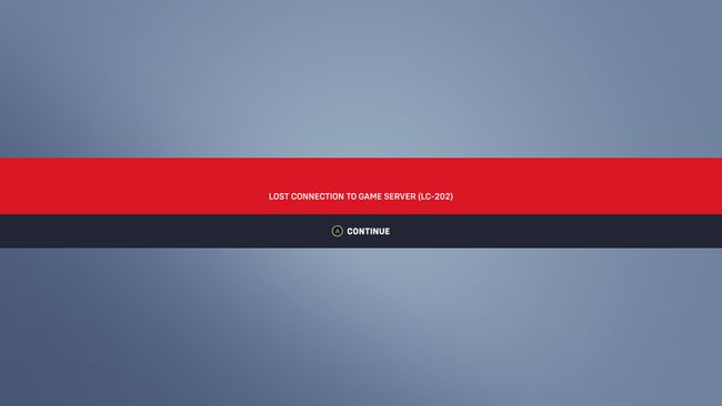 Overwatch 2 error codes, what they mean, and how to fix them | GamesRadar+