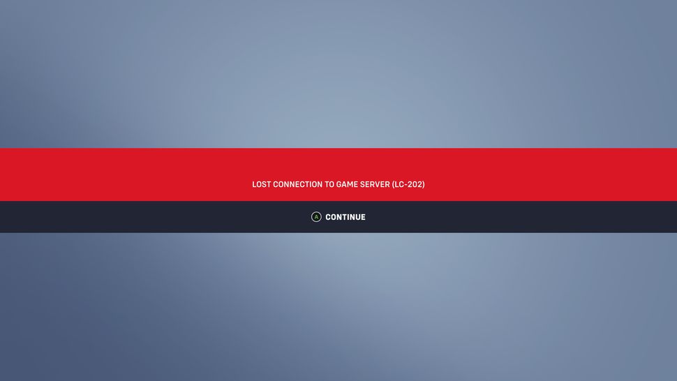 Overwatch 2 error codes, what they mean, and how to fix them | GamesRadar+