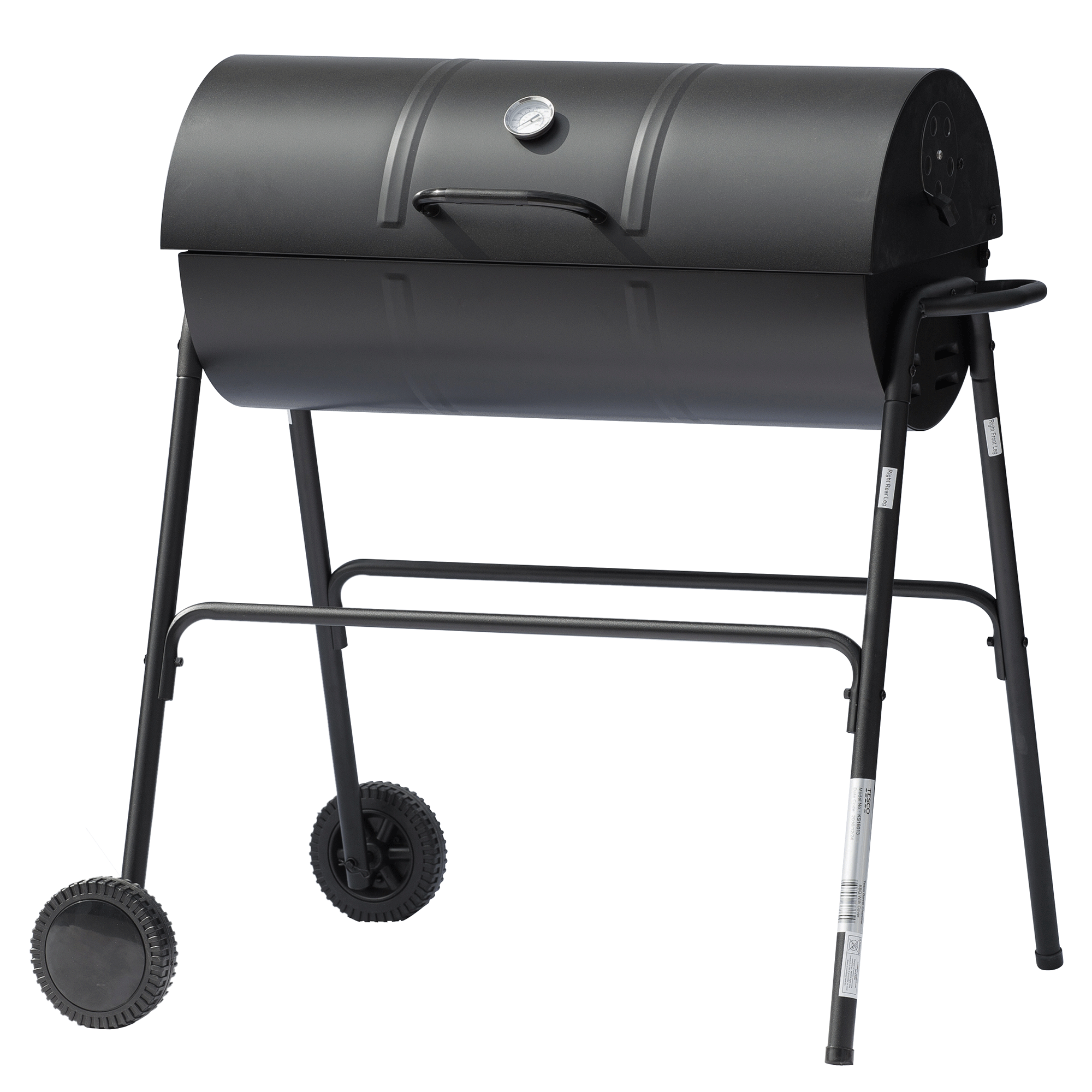 Tesco's affordable Outdoor Living garden range is back | Ideal Home