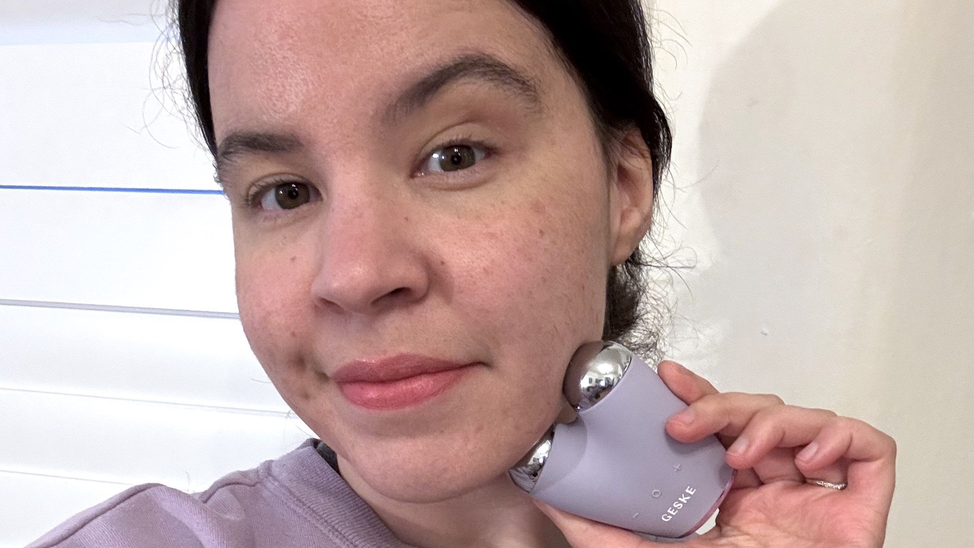 Best Geske Products According to a Beauty Editor | Marie Claire UK