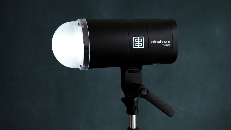 The best photography lighting kits | Digital Camera World