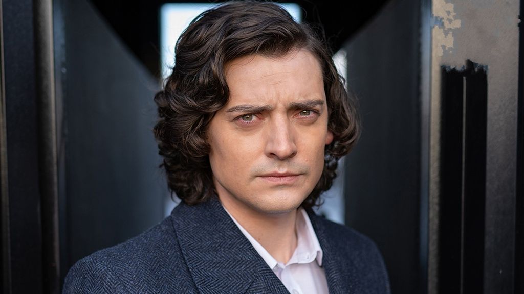 Doctor Who Season 14: An Updated Cast List, Including Ncuti Gatwa's ...