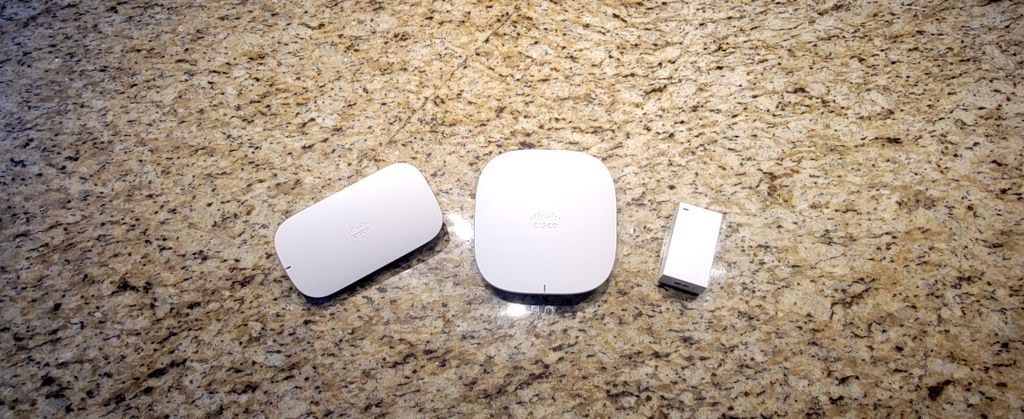 Best WAP of 2024 | TechRadar