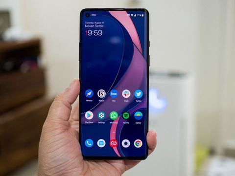 Android 11: Everything you need to know! | Android Central