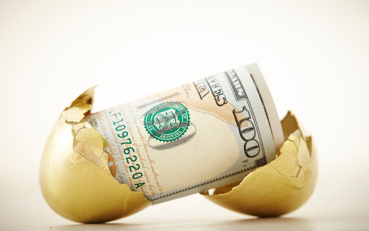 11 Strategies for IRA Withdrawals in Retirement | Kiplinger