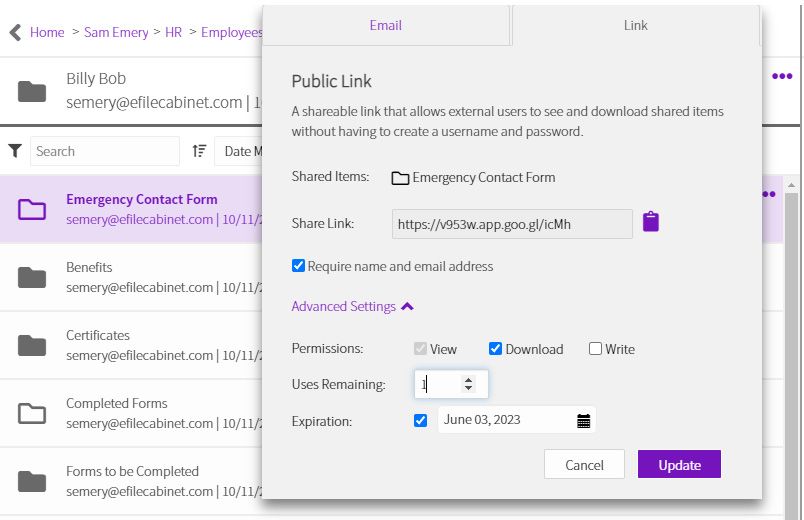 Revver review | TechRadar