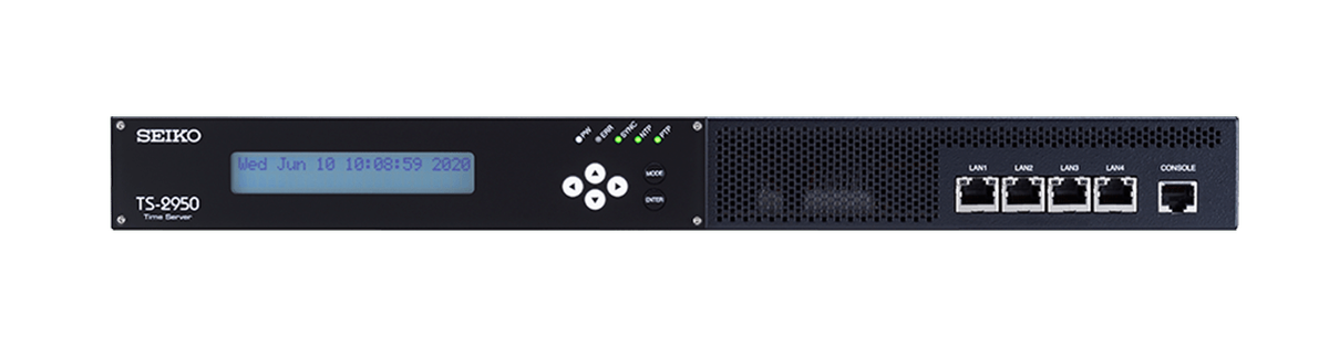 NAB 2022: Media Links, Seiko Solutions and FOR-A Collaborate on IP Ecosystem | AVNetwork