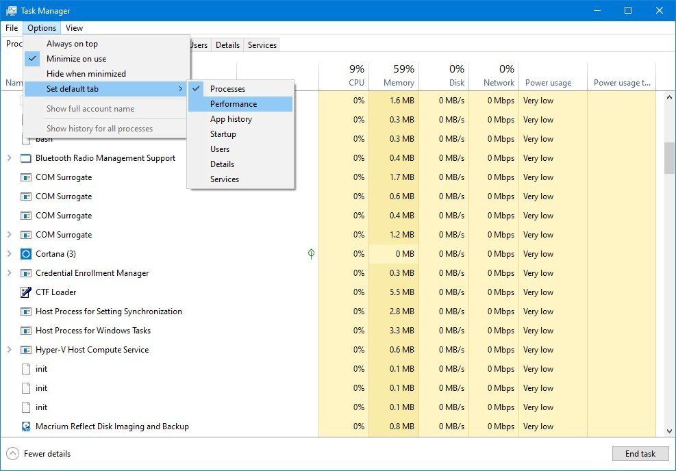Windows 10 May 2019 Update: The ultimate guide | Windows Central