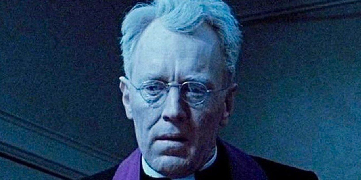 5 Ways The New Exorcist Trilogy Can Revitalize The Horror Franchise ...