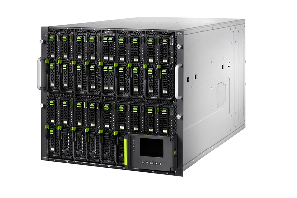 Routers Reviews, News and Analysis - Page 6 | ITPro