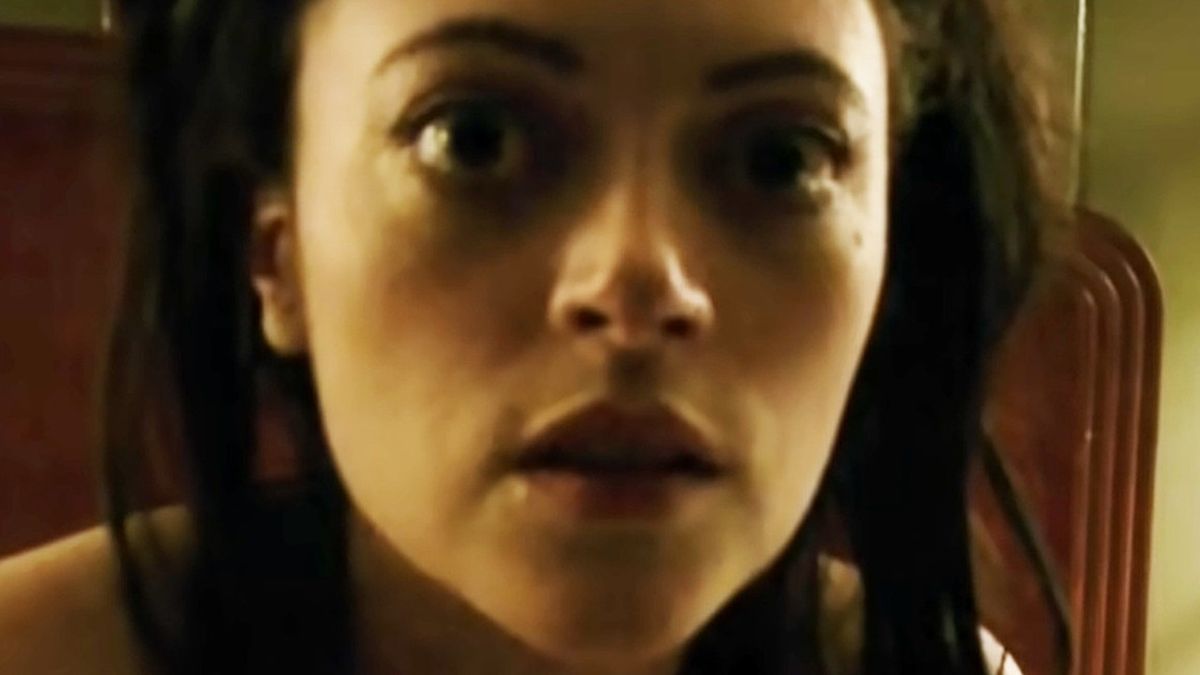 The Best Horror Movies On Peacock Right Now | Cinemablend