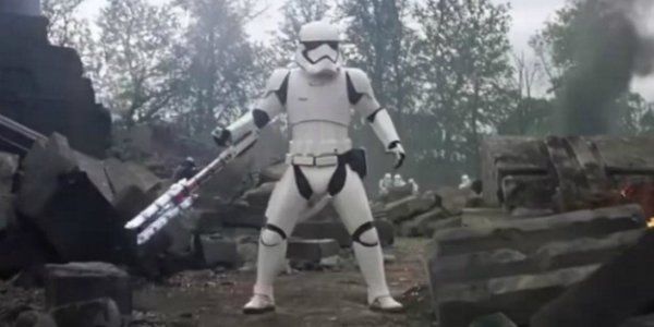 TR-8R's Official Origin, And Possible Future | Cinemablend