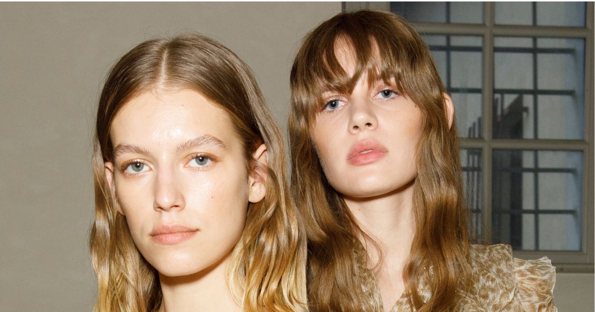 Best Hourglass Products According to a Beauty Editor | Marie Claire UK